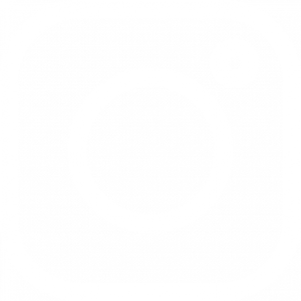 La Villa Nice Victor Hugo - Official website - Villa Hotels